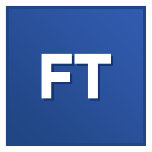 G&W's Forklift Fleet Track Puts You in the Driver's Seat