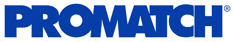 24/7 Online Forklift Parts Store | G&W Equipment, Inc.