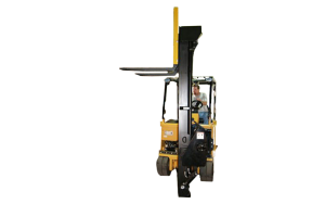 Drexel SLT30AC - G&W Equipment, Inc.