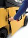 Glossary of Forklift Terminology and Definitions | G&W Equipment, Inc.