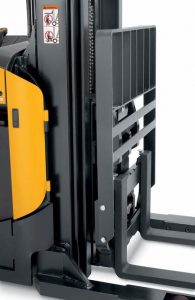 Glossary of Forklift Terminology and Definitions | G&W Equipment, Inc.