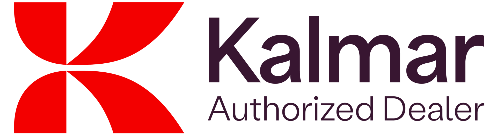 Kalmar Forklifts & Lift Trucks Dealer in NC, SC & GA